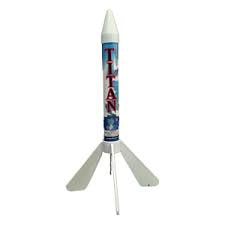 Red Dragon Fireworks